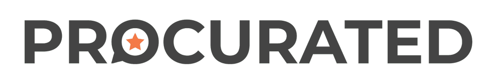 Testim. Logos — Air Duct Services & Restoration