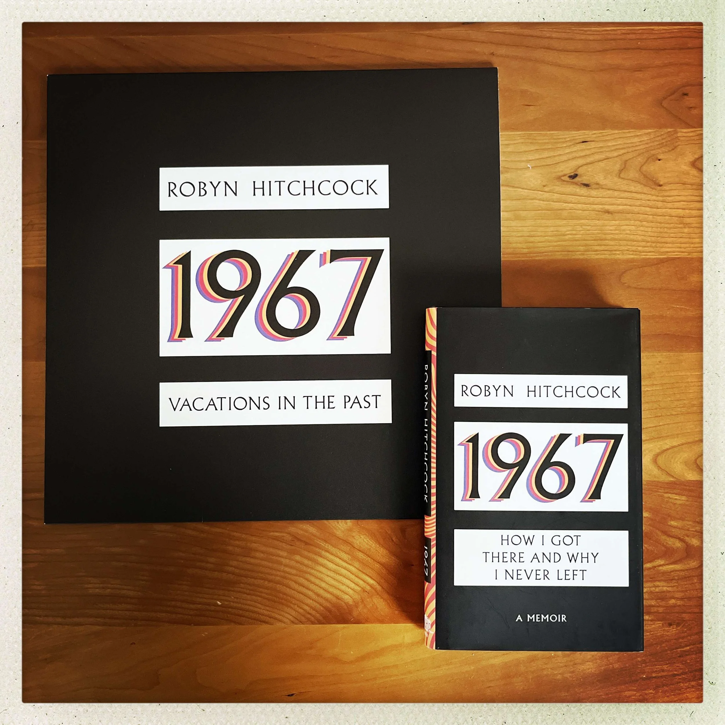 At the Supernova of Boyhood by Joe Bonomo — The Normal School