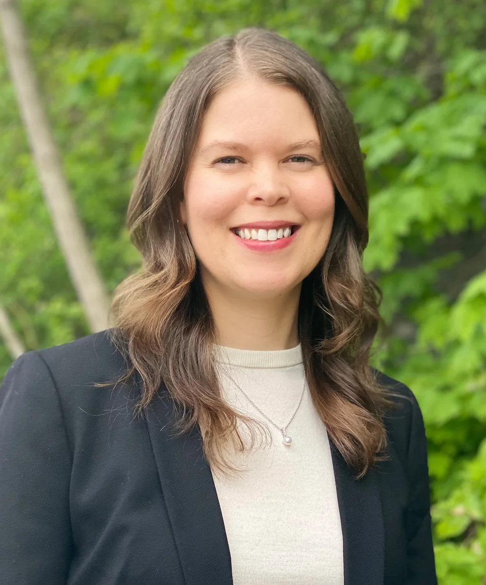 Our Team — Hudson Valley RBERN