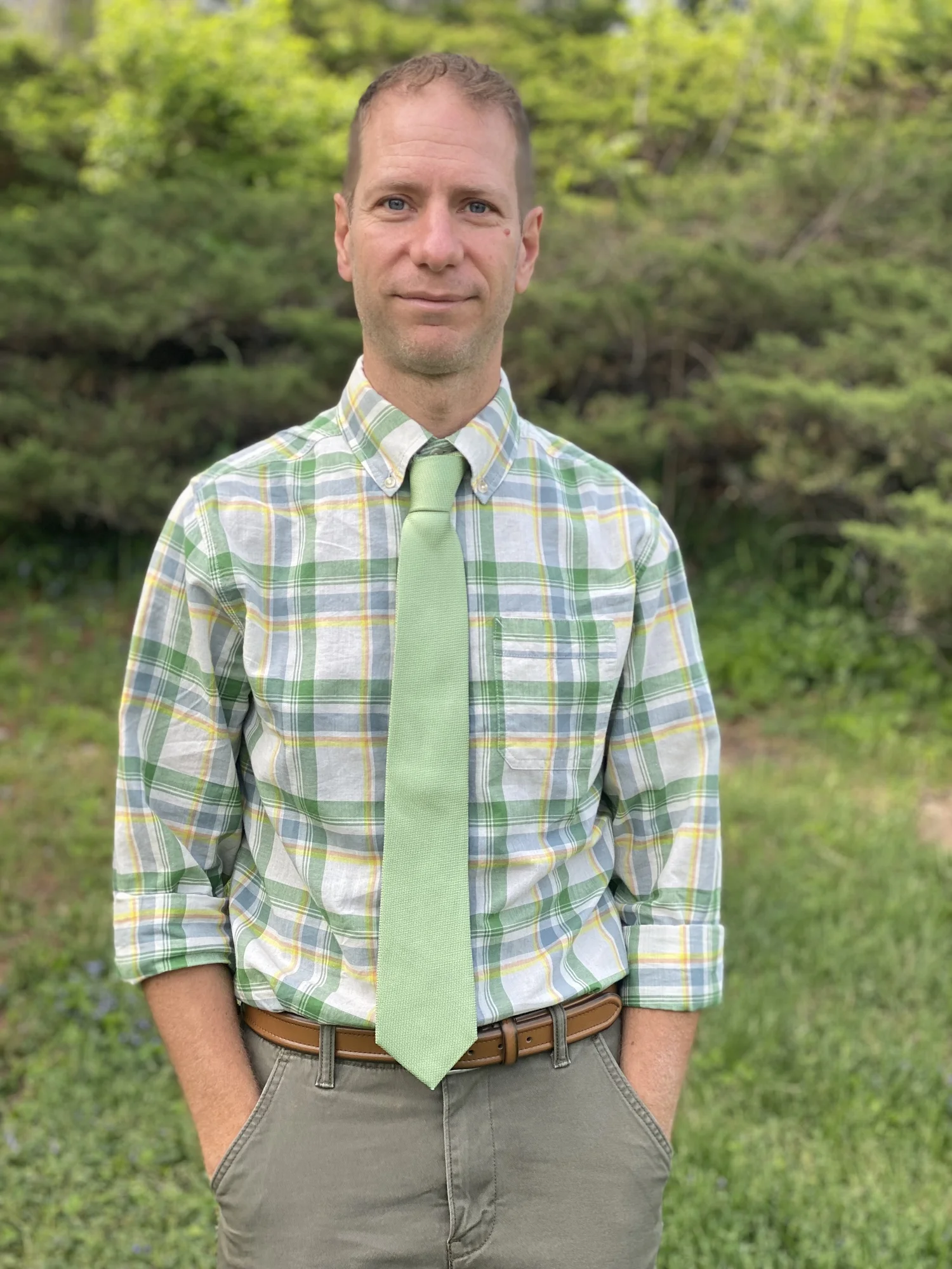 Our Team — Hudson Valley RBERN