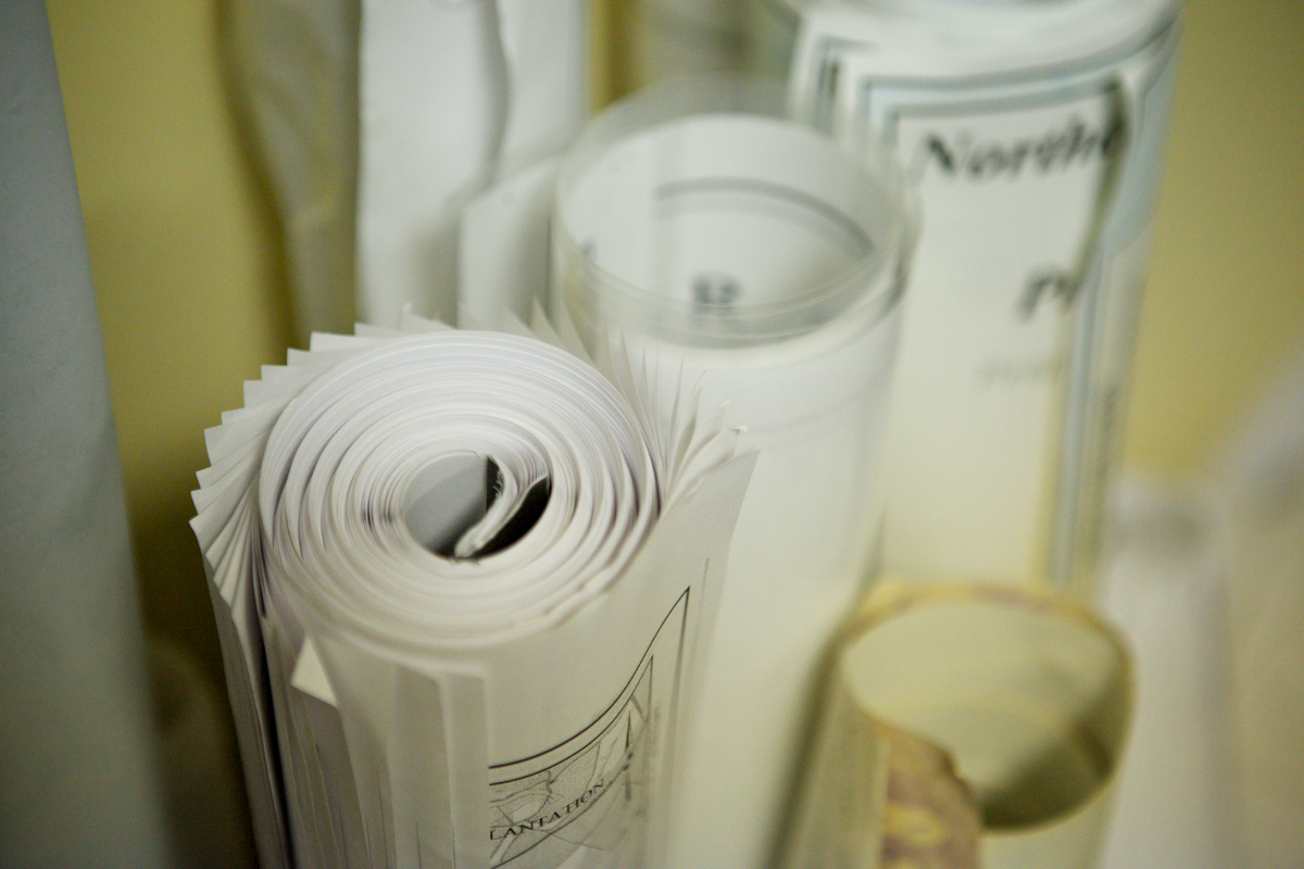 Azalea Station and The Shops at Azalea — Gramling Brothers