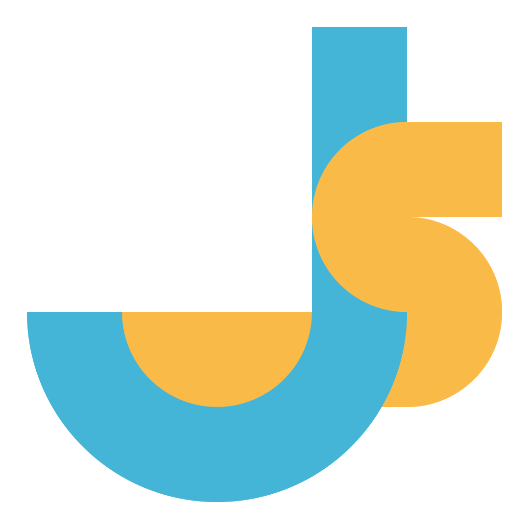 JoshSmithness Motion Graphics Designer joshsmithness-motion-graphics-designer