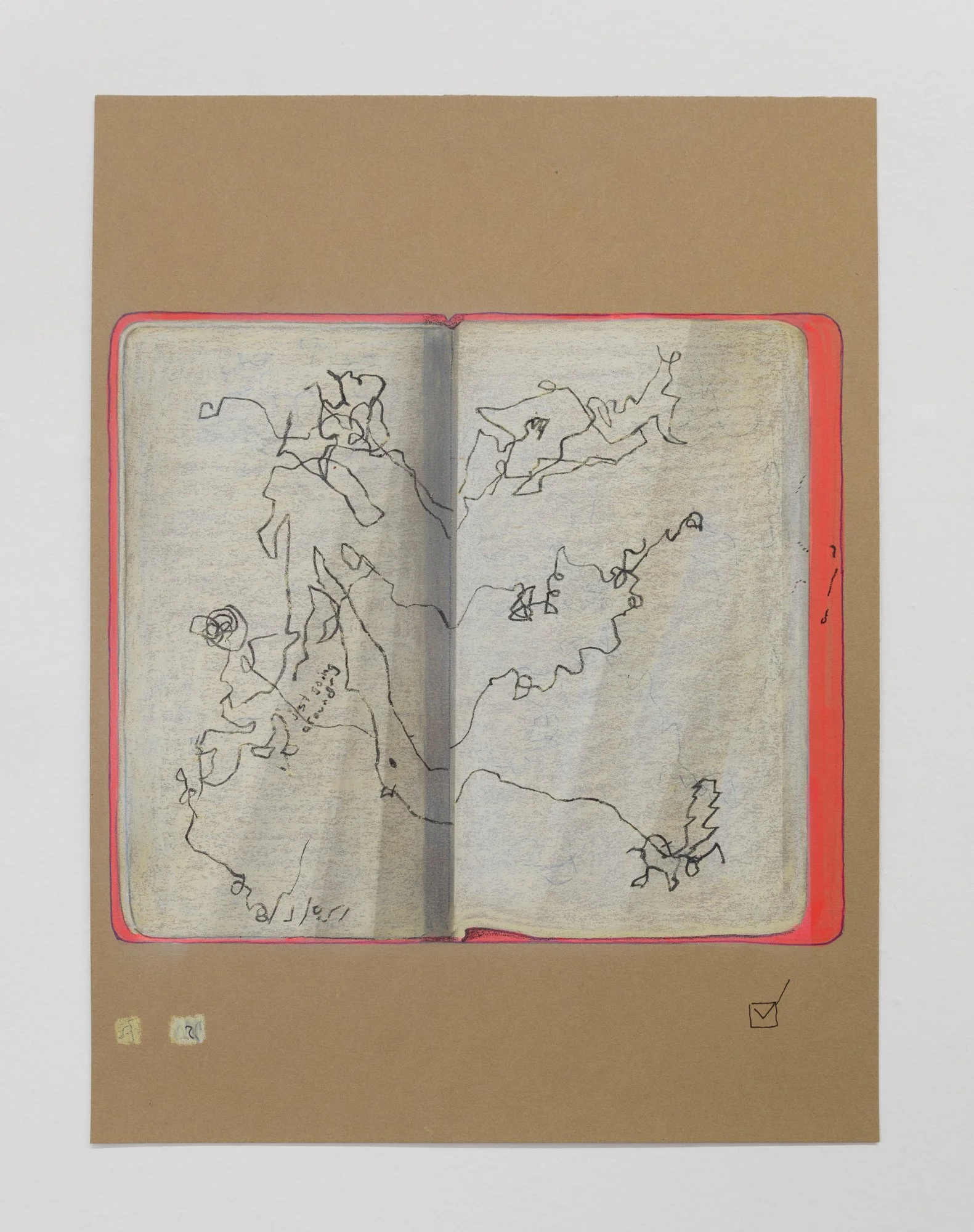 Catherine Haggarty — Deanna Evans Projects