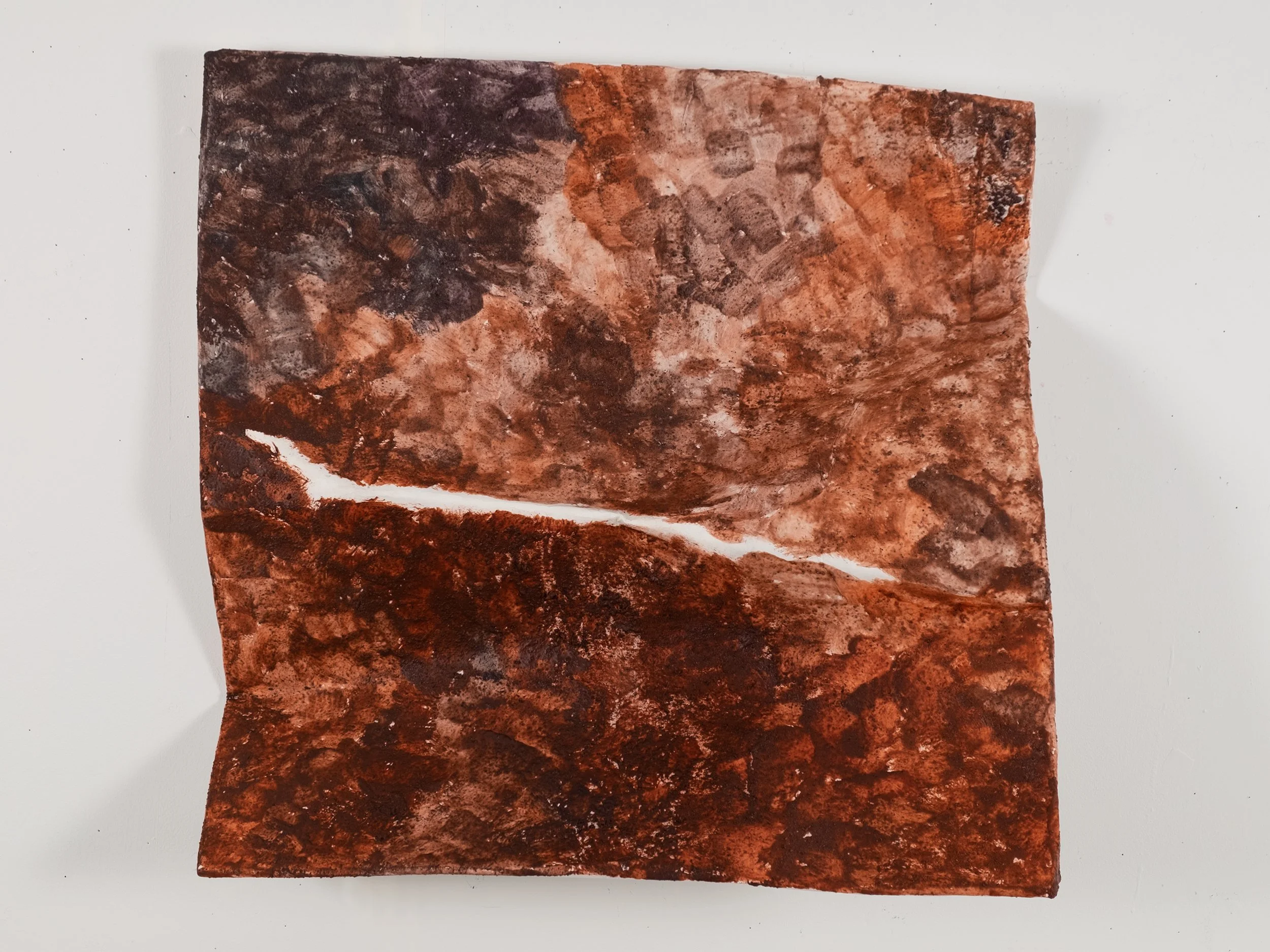 Fresh Take — Deanna Evans Projects
