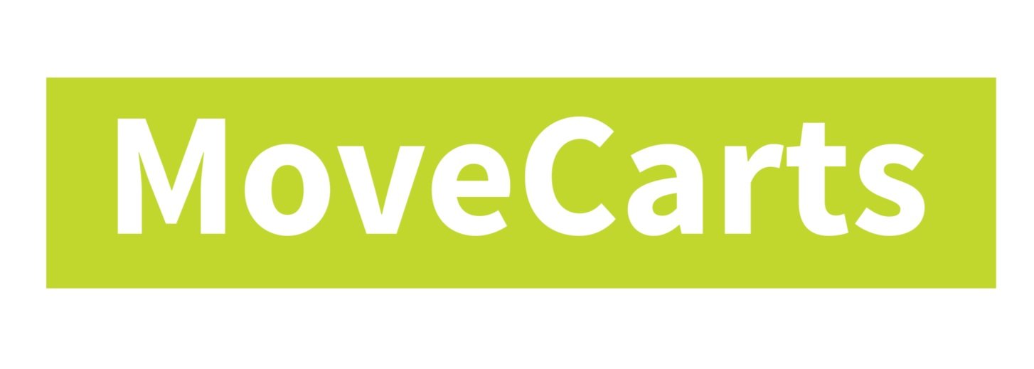 MoveCarts | Reliable Moving Carts for Universities and Colleges