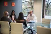 RF Associates