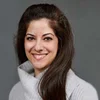 Lida Hariri, MD, PhD — Pulmonary & Critical Care Fellowship Program