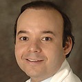 Adnan Majid — Pulmonary & Critical Care Fellowship Program