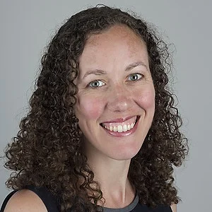 Jennifer P. Stevens, MD MS — Pulmonary & Critical Care Fellowship Program