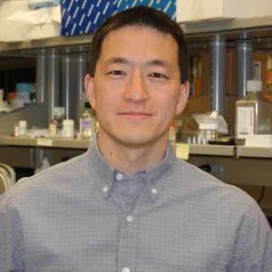James J. Moon, PhD — Pulmonary & Critical Care Fellowship Program