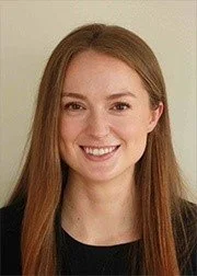 Program Overview — Pulmonary & Critical Care Fellowship Program