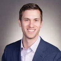 Faculty — Pulmonary & Critical Care Fellowship Program