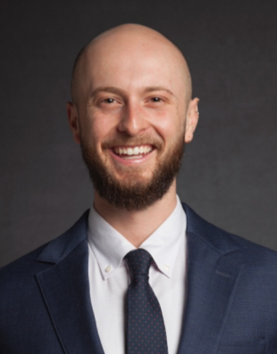 Program Overview — Pulmonary & Critical Care Fellowship Program