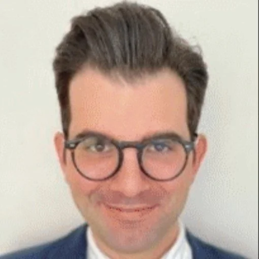 Program Overview — Pulmonary & Critical Care Fellowship Program