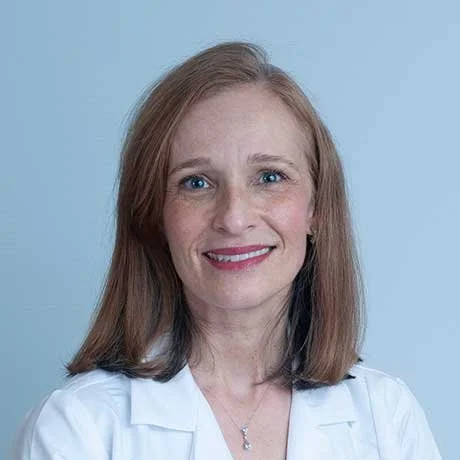 Faculty — Pulmonary & Critical Care Fellowship Program