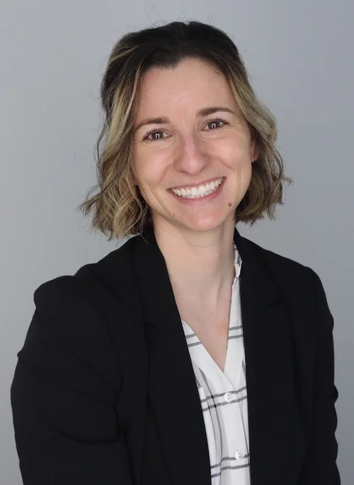 Program Overview — Pulmonary & Critical Care Fellowship Program