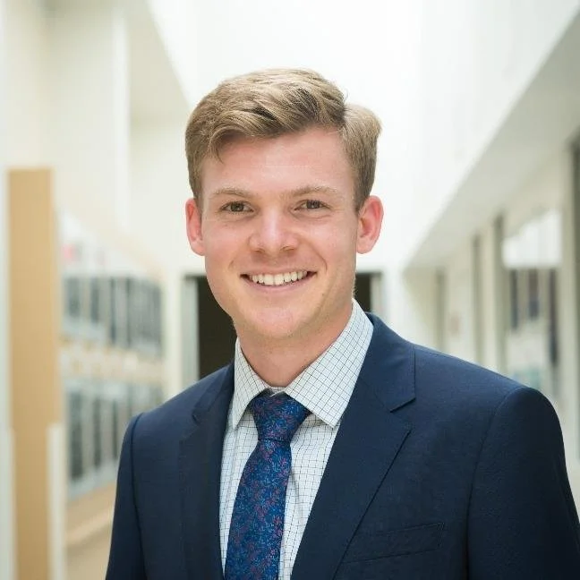 Program Overview — Pulmonary & Critical Care Fellowship Program