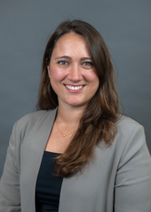 Program Overview — Pulmonary & Critical Care Fellowship Program