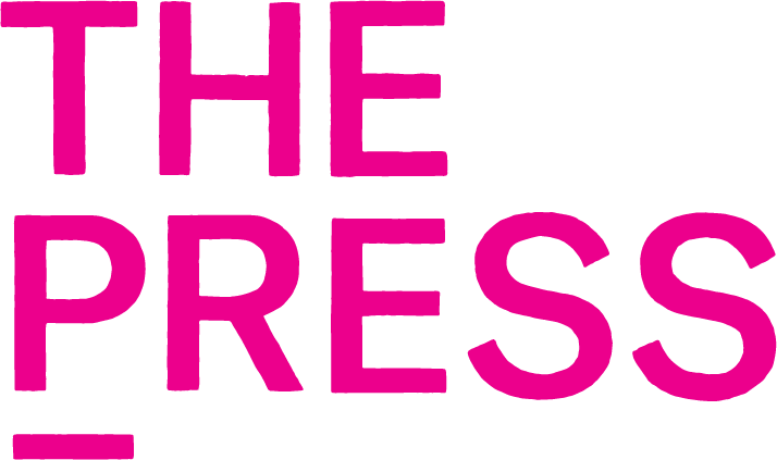 Order Menu Apply Private Events & Caterings