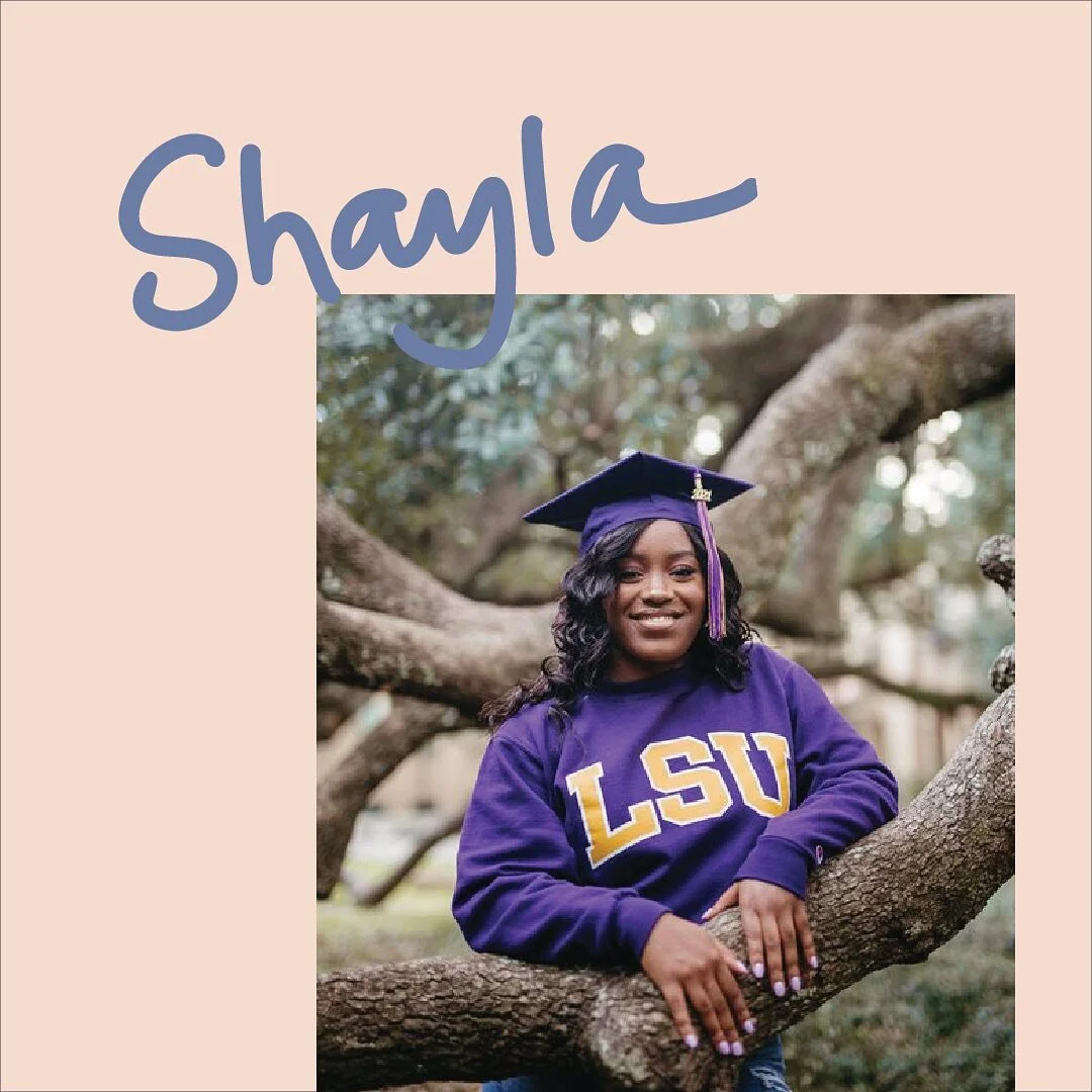 The Visual Branding Group