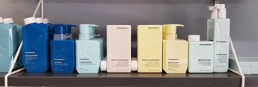 Our Products — The Feathered Flip