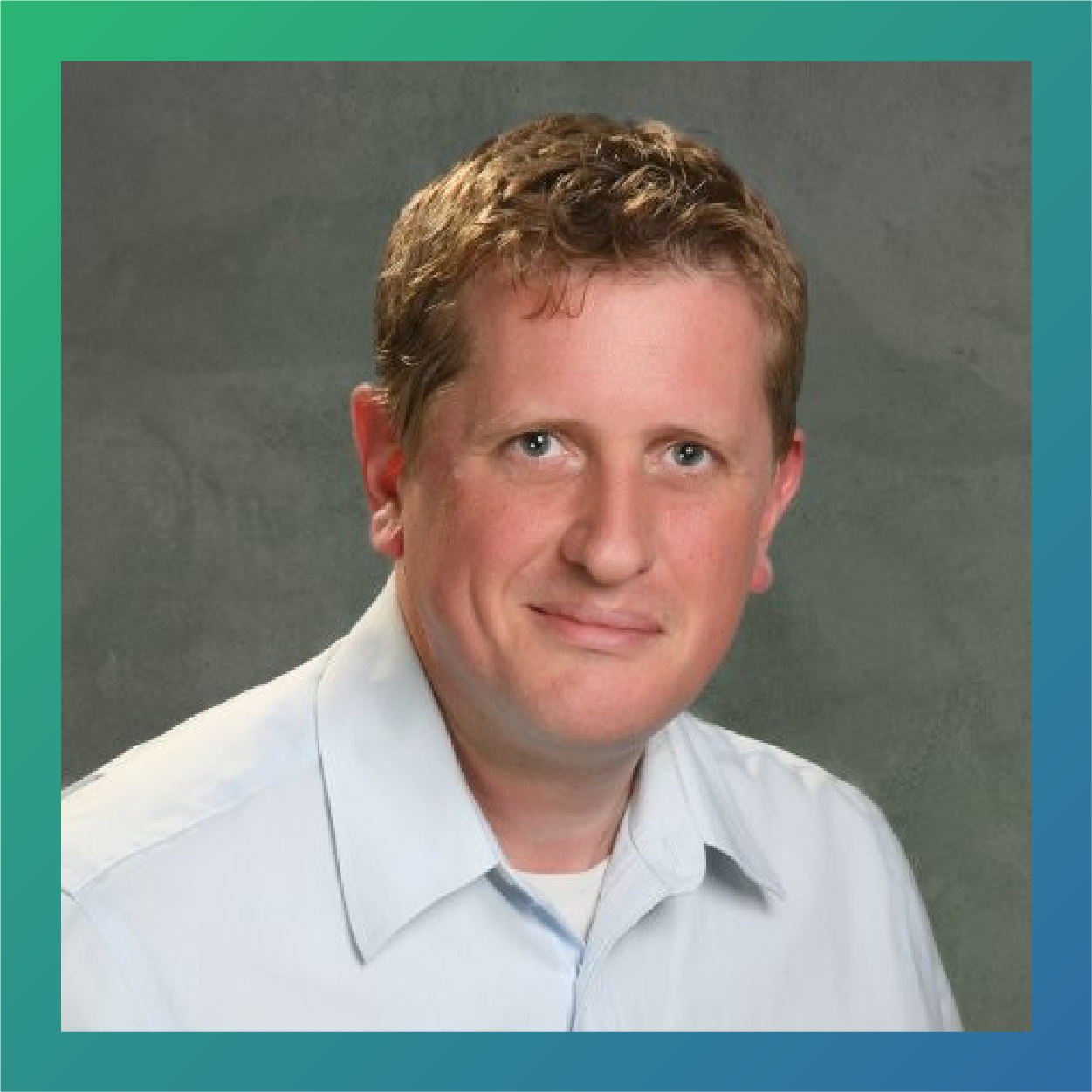 Jason Whaley's Instagram, Twitter & Facebook on IDCrawl