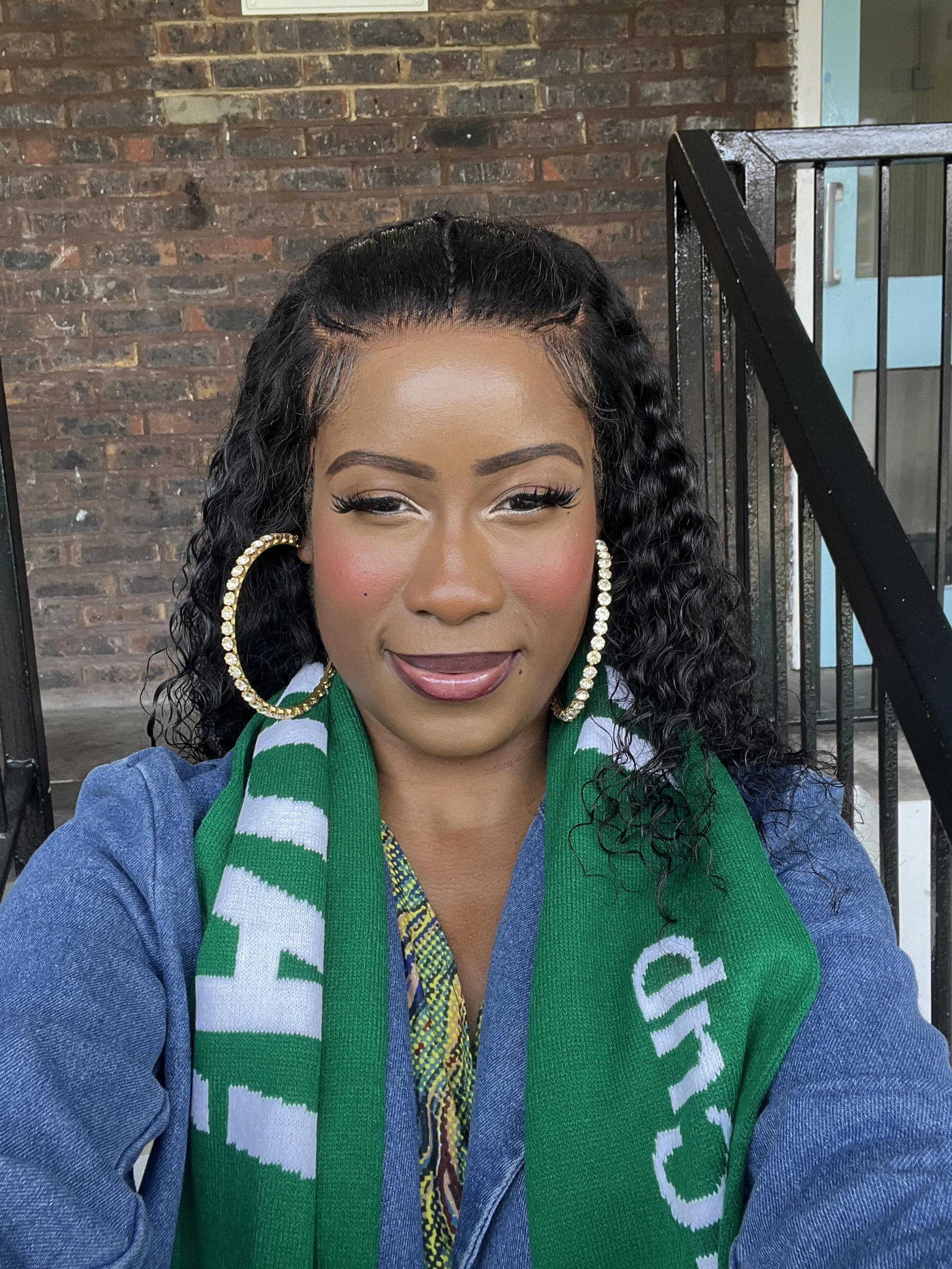 Atlantic Fellows for Racial Equity