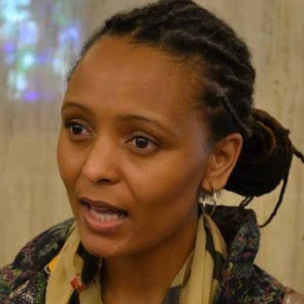 Atlantic Fellows for Racial Equity