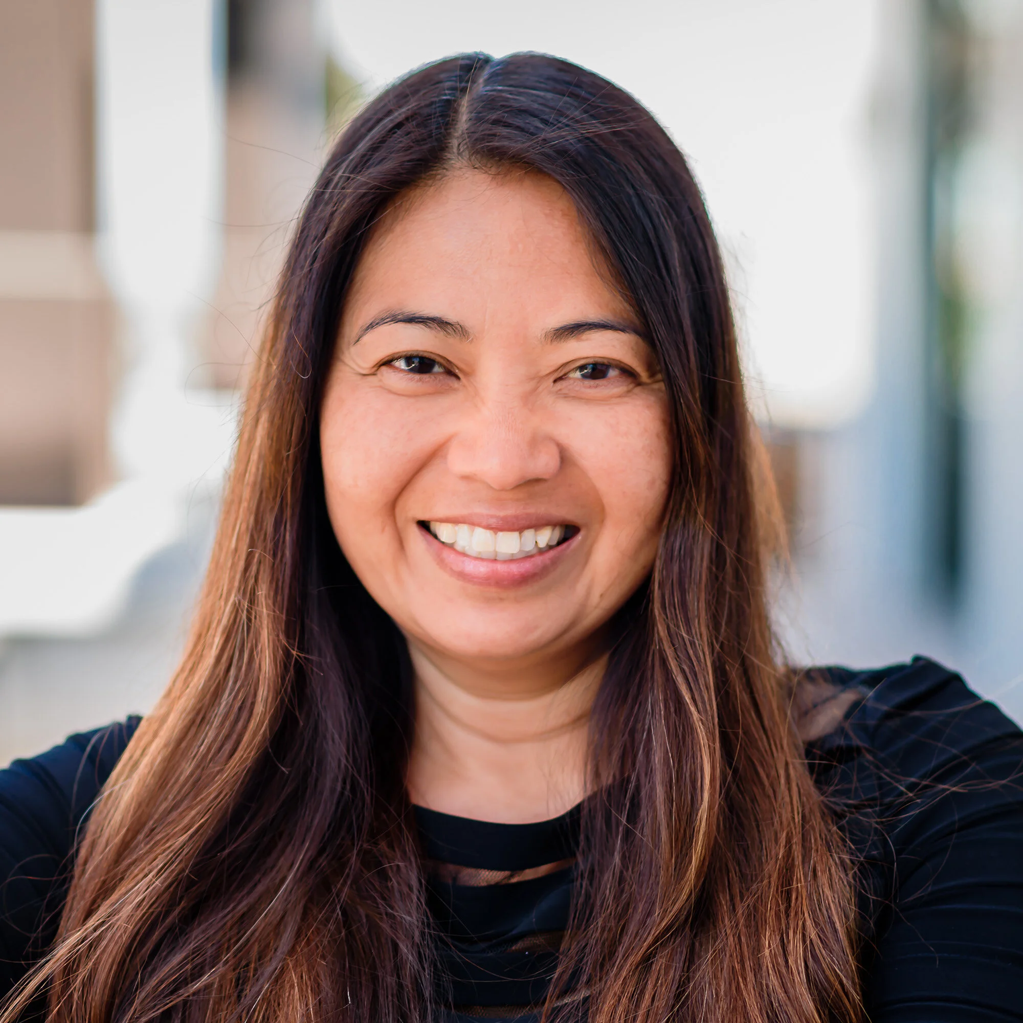 Atlantic Fellows for Racial Equity