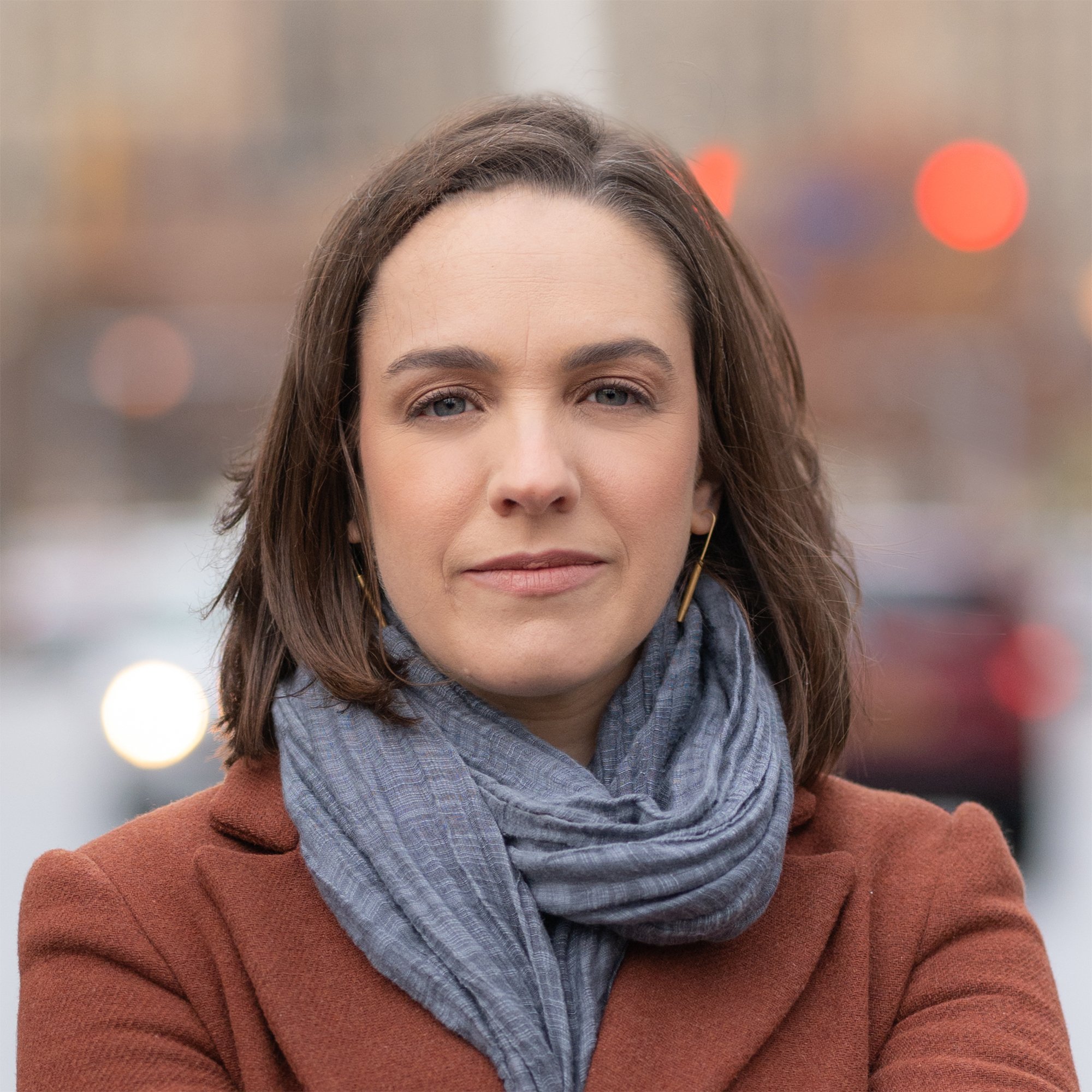 Atlantic Fellows for Racial Equity