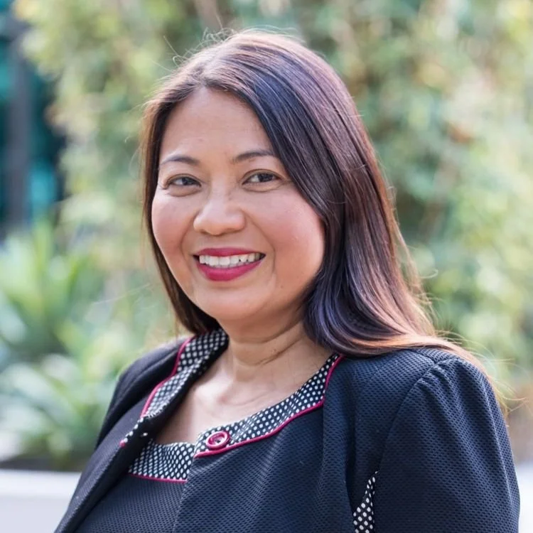 Atlantic Fellows for Racial Equity