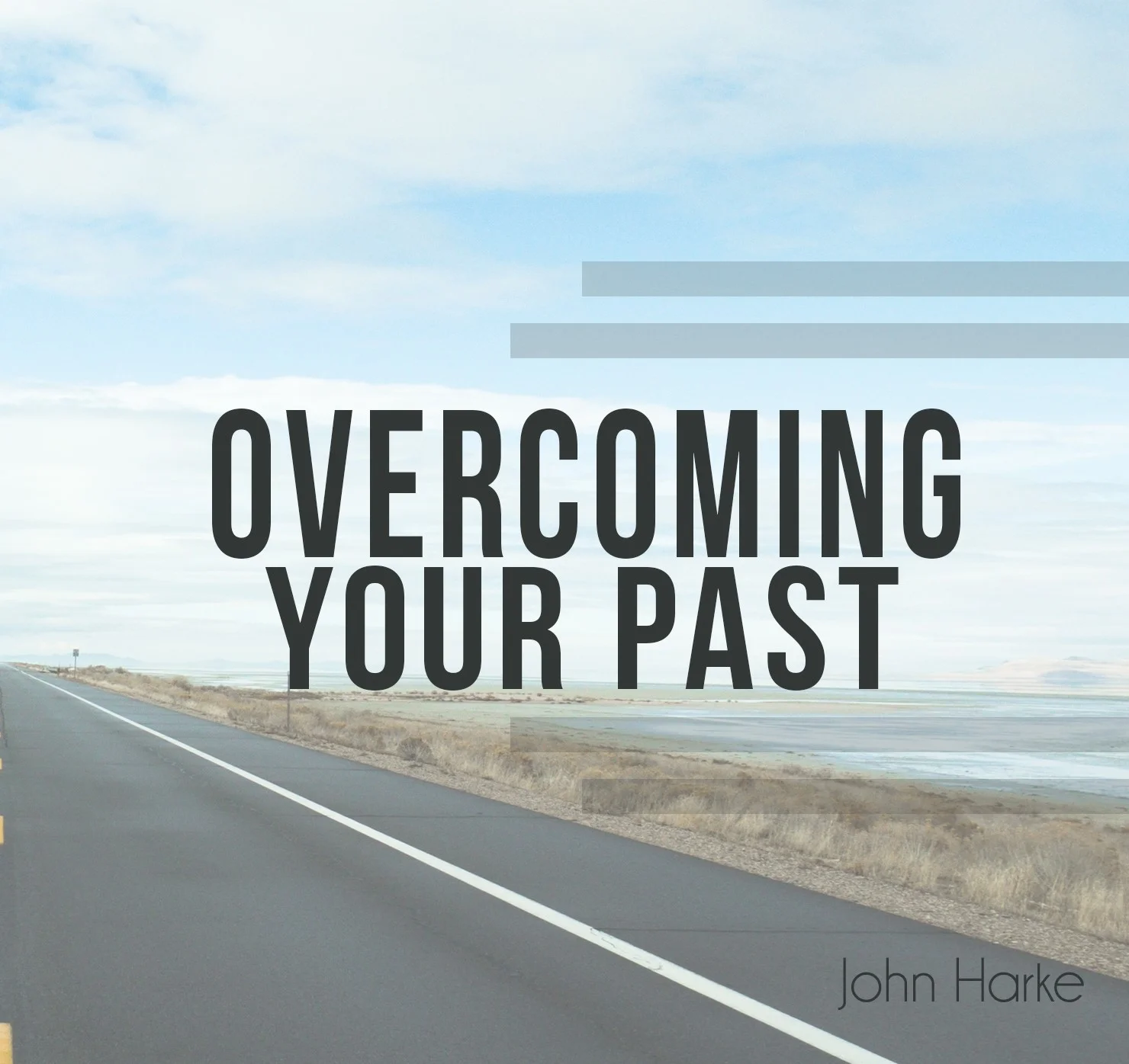 Store — John Harke