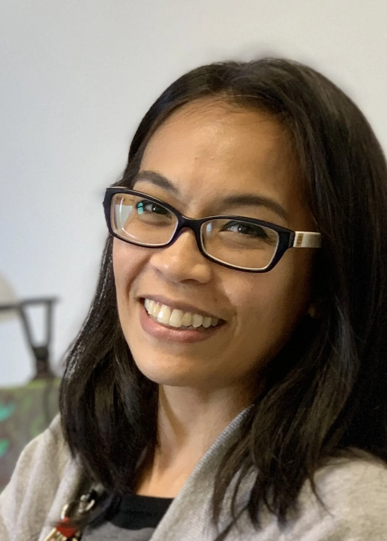 Lisa Krebs's Instagram, Twitter & Facebook on IDCrawl