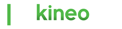 Kineo Fit Group Training Studio