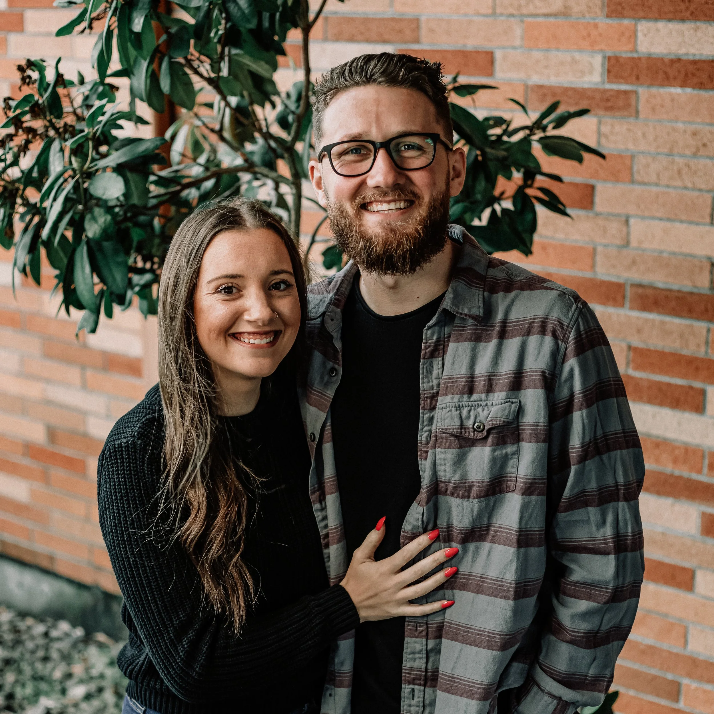 Kelso Christian Assembly