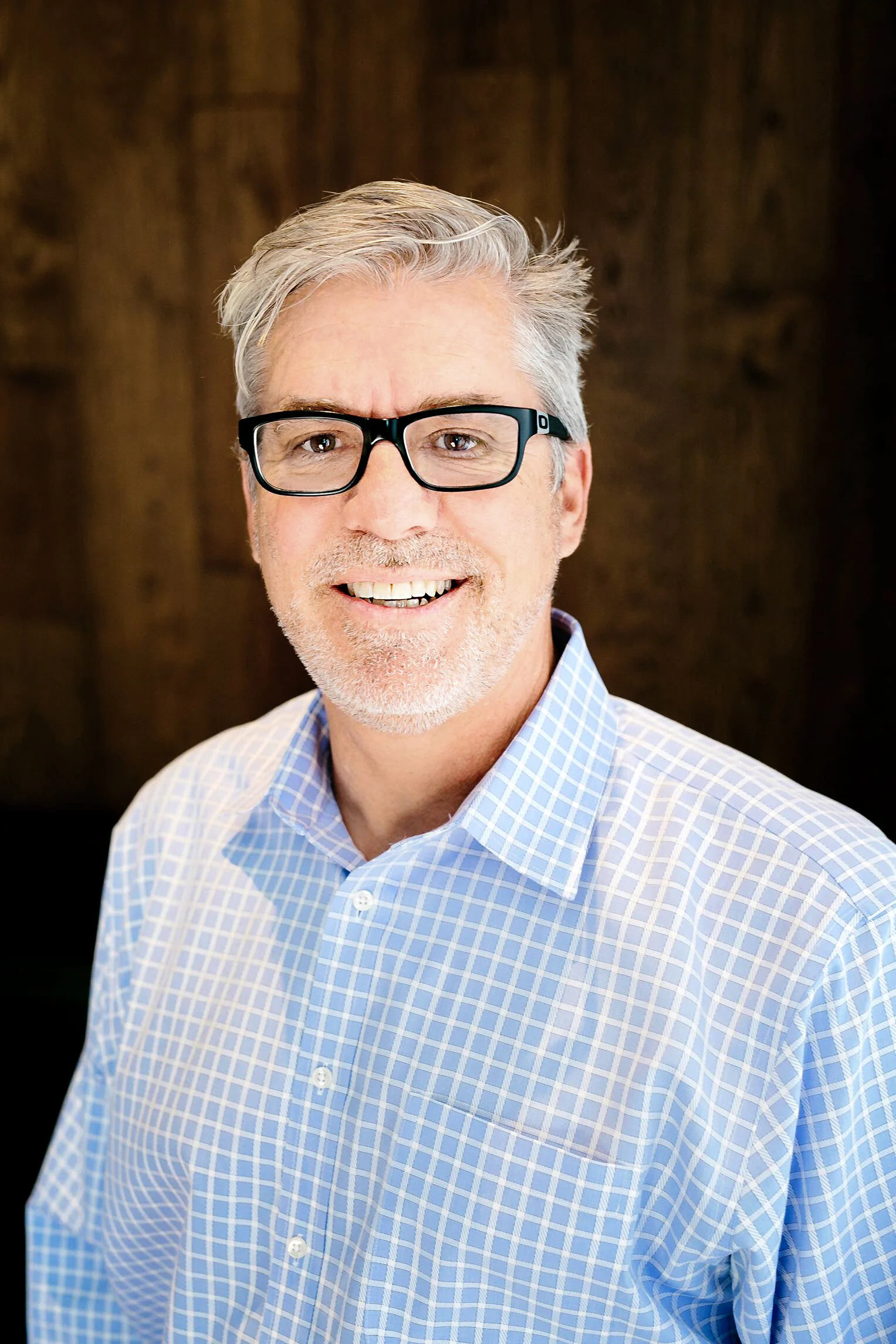 Dan Spitza Named President of Achen-Gardner Construction — Achen ...