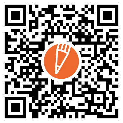 Adventurer Forms — Gulf States Conference of Seventh-day Adventists