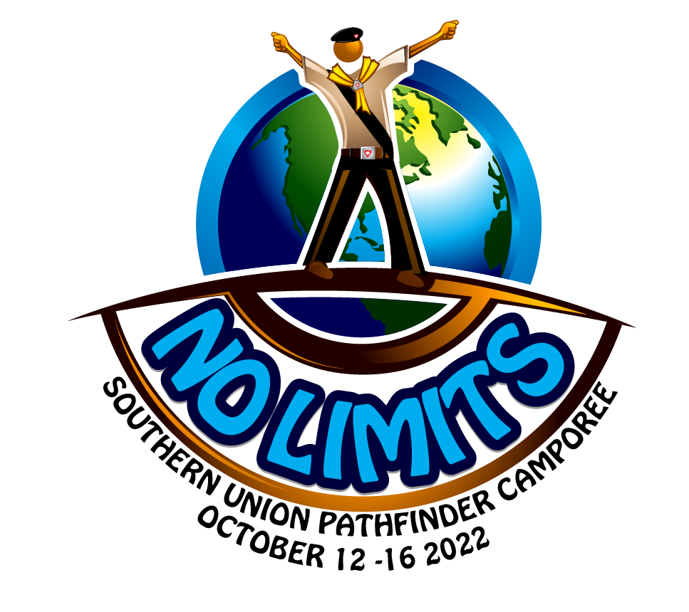 Pathfinders — Gulf States Conference Of Seventh Day Adventists