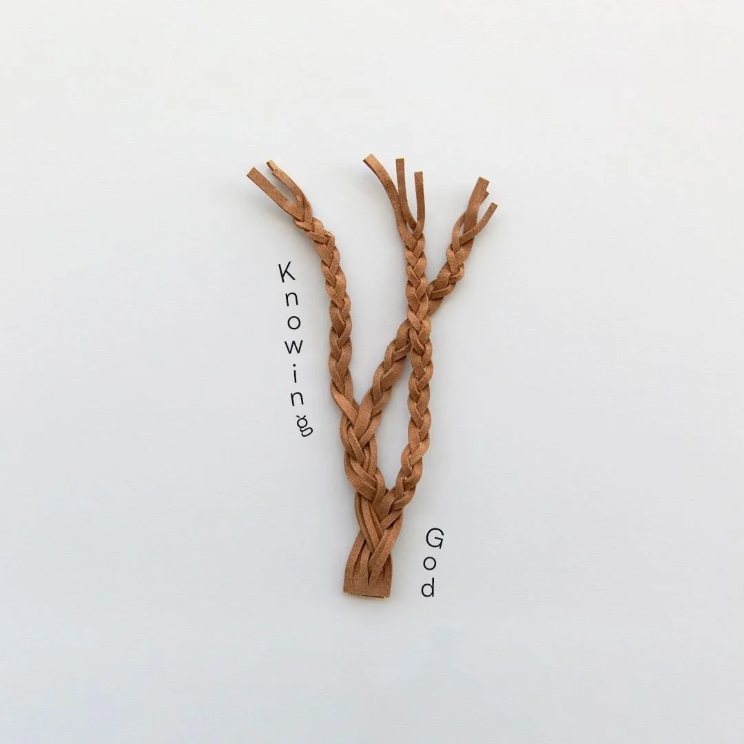 San Francisco Churches | Citizens Church of San Francisco