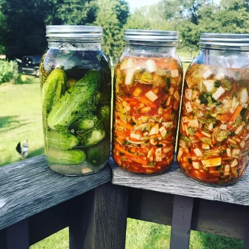 How To Treat the Stomach Bug (and not with grape juice) — Healthy ...