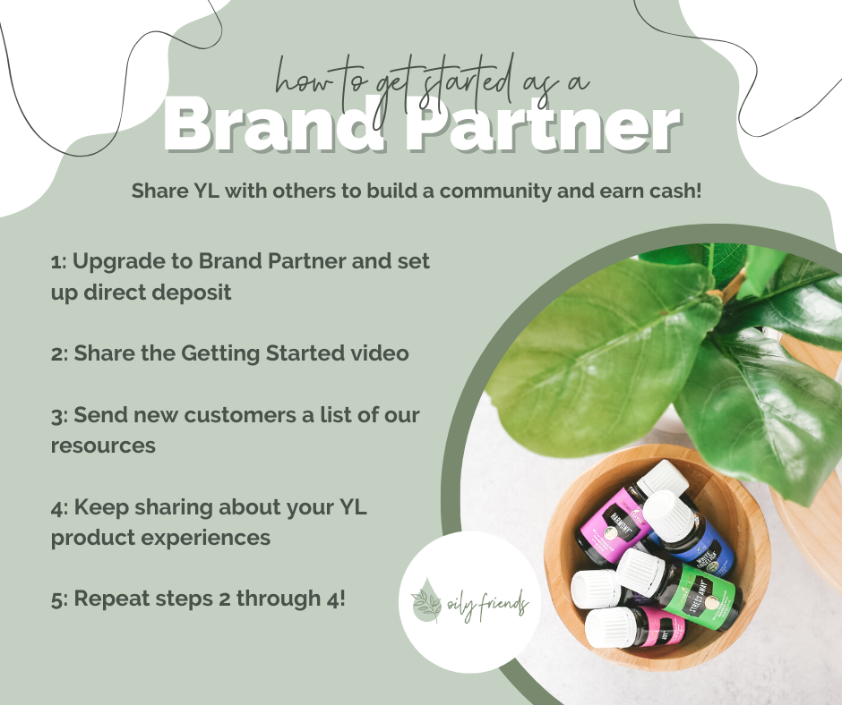 Become a Brand Partner — Healthy Families for God