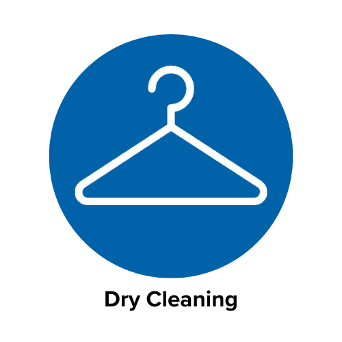 Dry Cleaning in Colorado Springs — Super Quality Cleaners