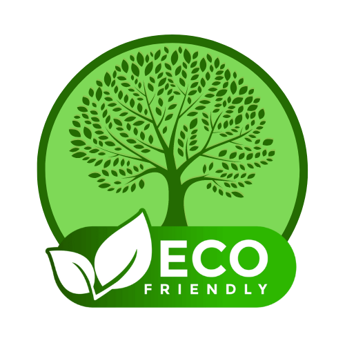 Dry Cleaning in Colorado Springs — Super Quality Cleaners