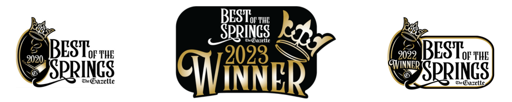 Dry Cleaning in Colorado Springs — Super Quality Cleaners