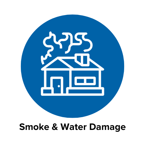 Dry Cleaning in Colorado Springs — Super Quality Cleaners