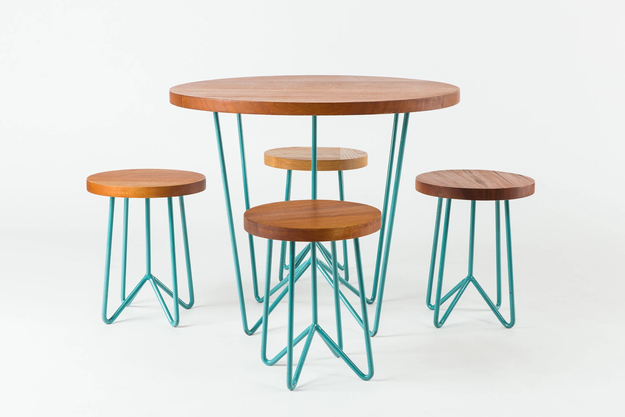 Tables — Yeah! Rentals