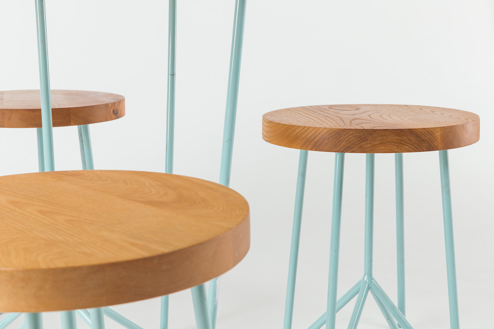 Tables — Yeah! Rentals