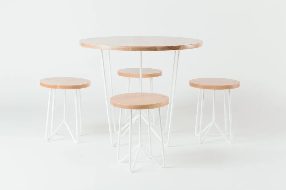 Tables — Yeah! Rentals