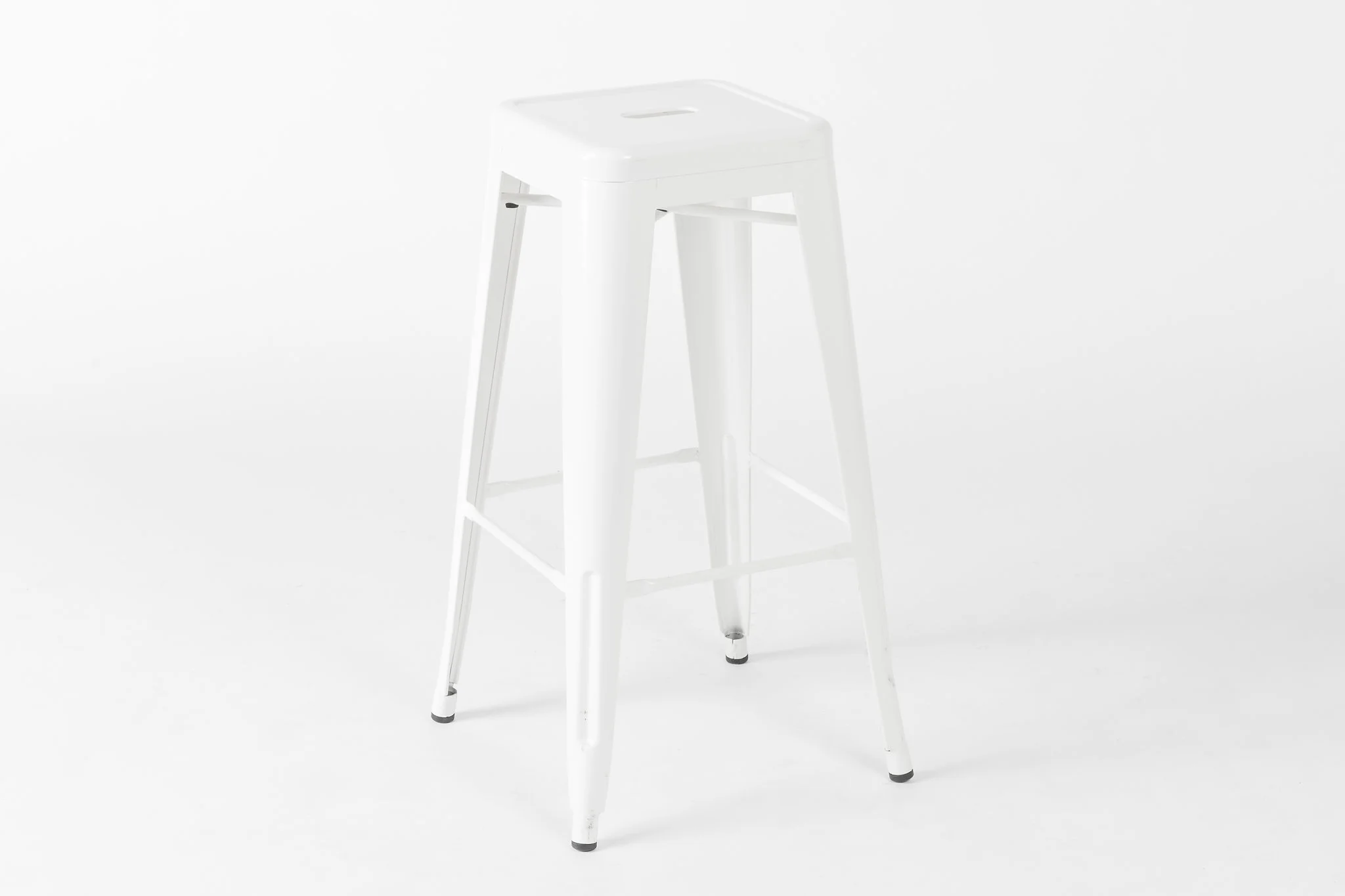 Bars & Highboys — Yeah! Rentals