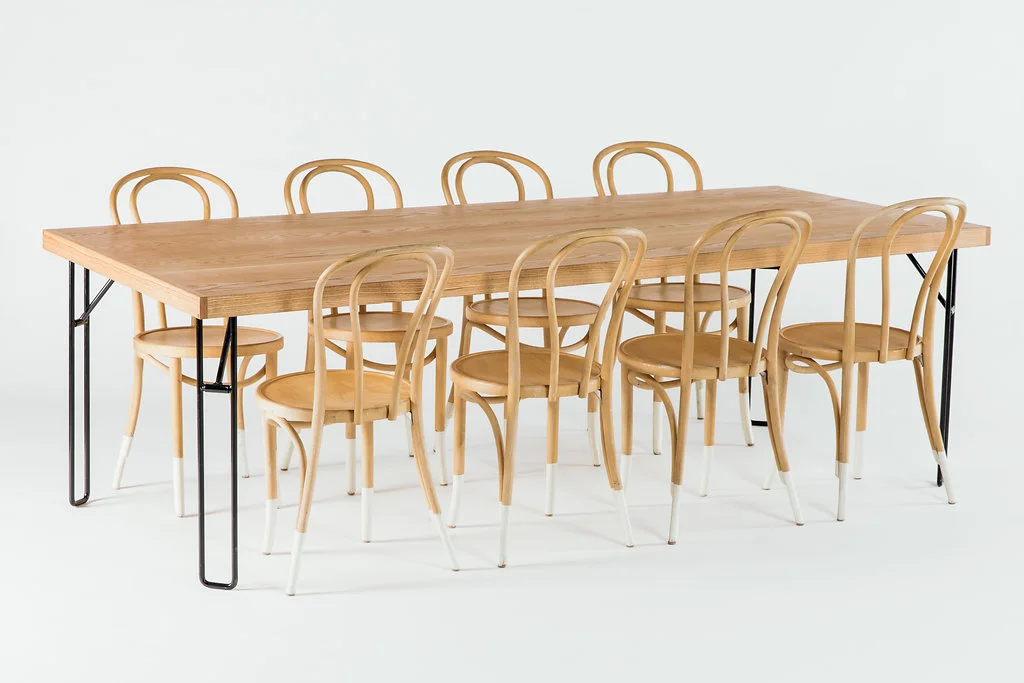 Tables — Yeah! Rentals